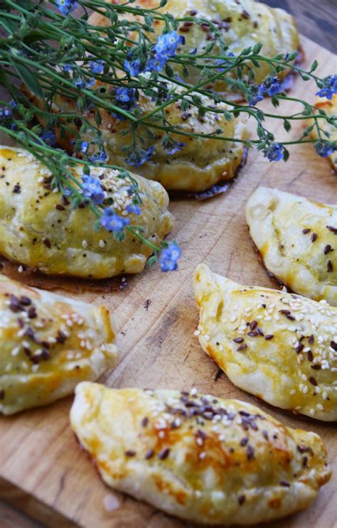 Pin On Food