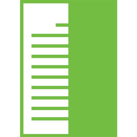 Tradecom