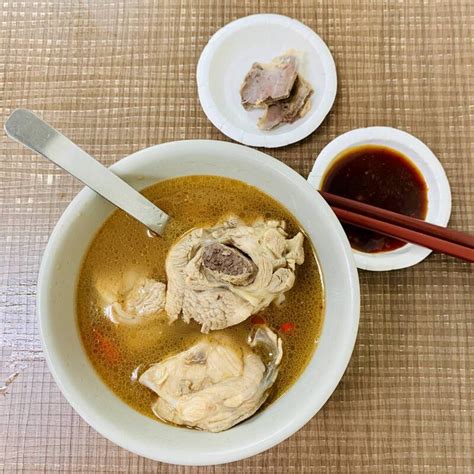 健康網》立冬進補應當心 醫揭「藥膳補湯」潛藏風險 華客