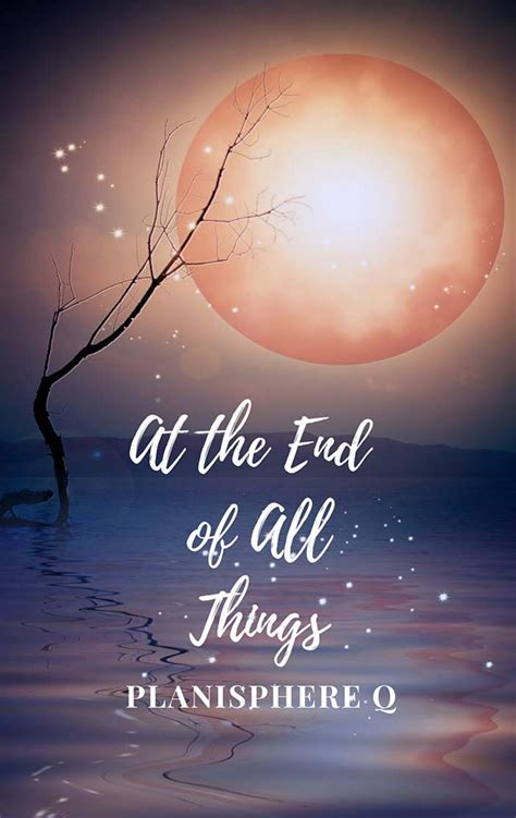 At The End Of All Thingspdf Docdroid