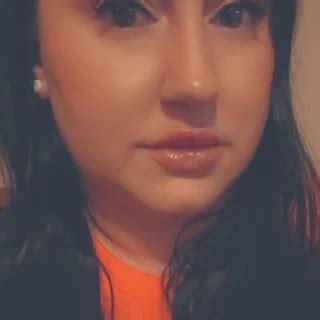 Jewels Onlyfans Jewels Review Leaks Videos Nudes