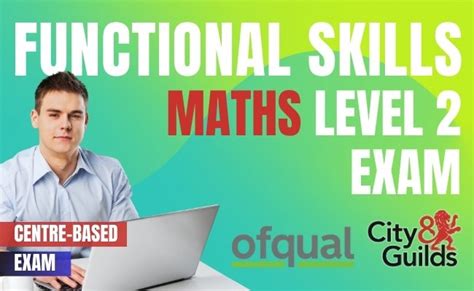 Functional Skills Intech Centre