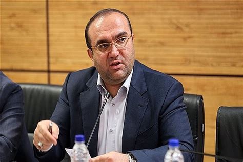 پذیرش دانشجویان ایرانی و فارسی زبانان خارج از کشور در دانشگاه آزاد اسلامی