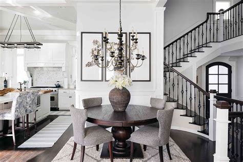 Monochromatic Color Scheme