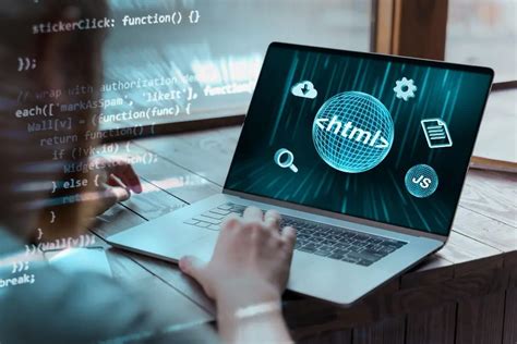 Membuat Aplikasi File Sharing Dengan Python Dan Flask