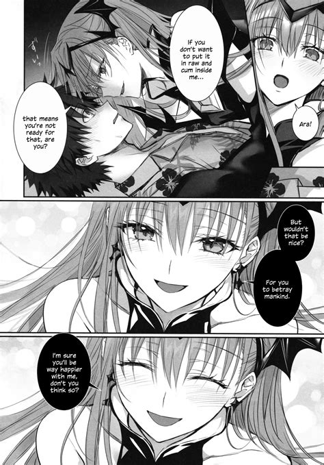 R 18 Patch Page 13 Nhentai Hentai Doujinshi And Manga