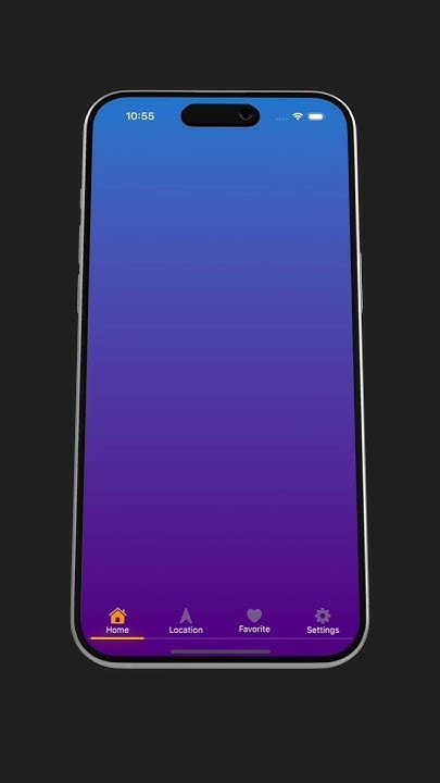 Building A Cutting Edge Travel App With Swiftui Youtube