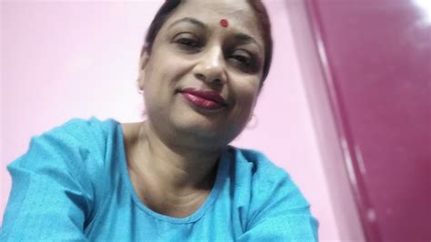তুমি কেমন করে গান করো হে গুণী Youtube