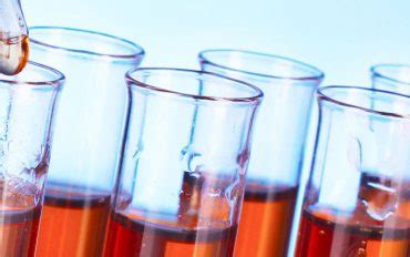 Understanding Your Blood Test Results What Your Numbers Mean Imagenic