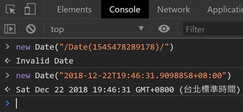 C Asp Net Mvc Json