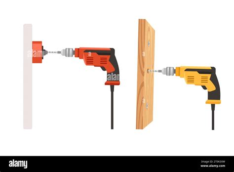 Pile Bolts Stock Vector Images Alamy