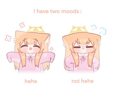 Mari Blue Archive Drawn By Horuhara Danbooru