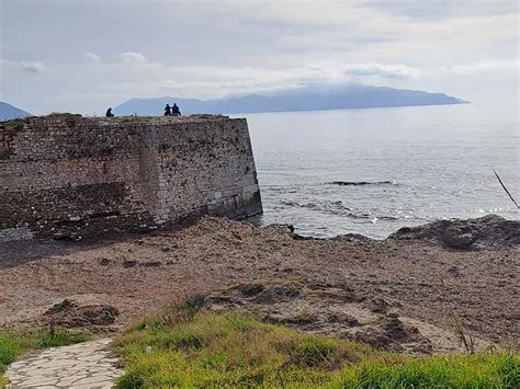 사도 바울 “그 때에 네가 급히 니고볼리로 내게 오라” 오피니언 칼럼 종교신문 1위 크리스천투데이 필라한인 뉴스 정보 센터 Phila Hanin Korean