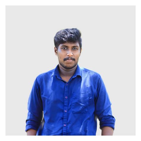 Talent Skill Python For Qgis Lucres