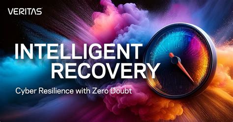 Veritas Technologies Llc On Linkedin Cyber Threats Are On The Rise And Now More Than Ever Its