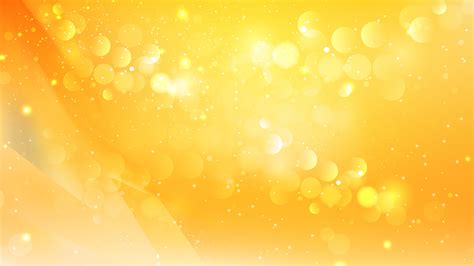 Light Orange Wallpaper Background At Joshua Allingham Blog