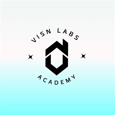 Github Visnlab Academy Academy Visnlab Academy
