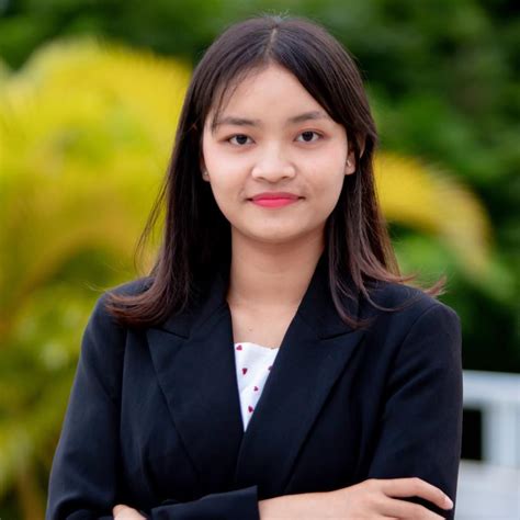 Neang Menghot នាង ម៉េងហ៊ត