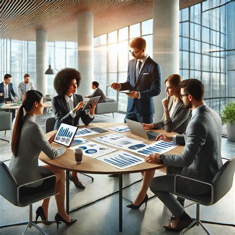 Muhab Mohammed On Linkedin Fundaccounting Inpag Nonprofitfinance