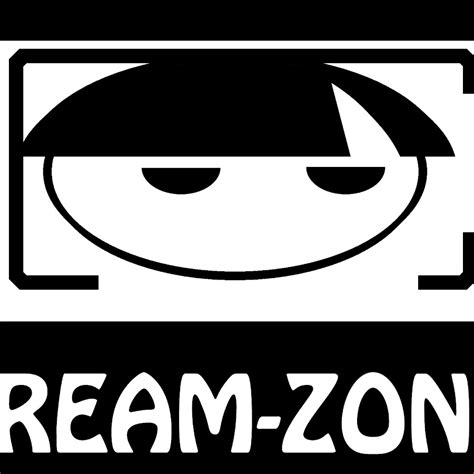 Dreamzonefilms Youtube