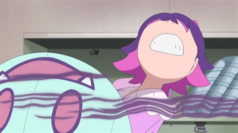 【アニポケリコロイ第9話感想】リコ、旅への決意 嫉妬で曇るニャオハ「パルデア到着！」 │ 【気ままに】ポケモンの巣窟