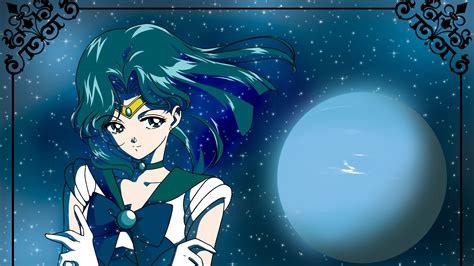 Sailor Moon Backgrounds 77 Images