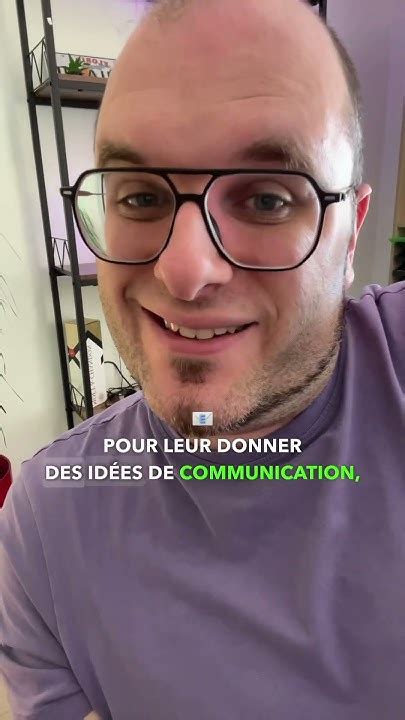 150 000€ Avec Une Webradio 😳 Webradio Podcast Podcastfr Podcasting
