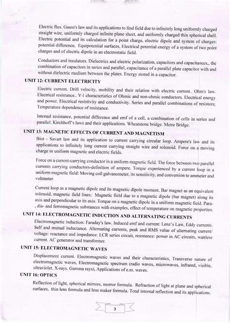 Neet Ug 2024 Application Form Live Will Nta Release New Neet