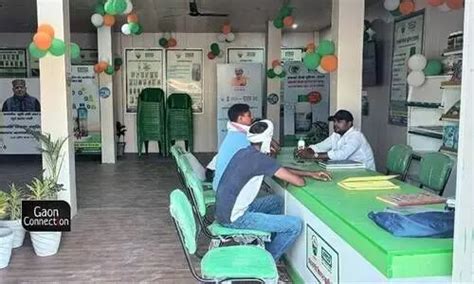 Kisan Samruddhi Kendra A One Stop Solution Which Seeks To Make Farming