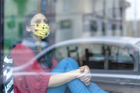 รูปภาพhypochondrium เลือกดูภาพถ่ายสต็อก เวกเตอร์ และวิดีโอ861 Adobe