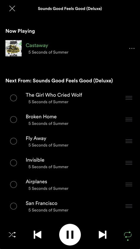 Sarah On Twitter Https T Co Dud Qli Pk Twitter