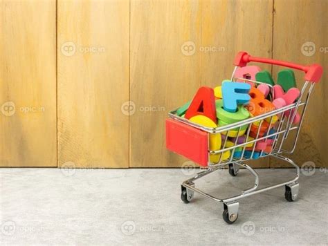 خرید و قیمت دانلود عکس الفبای چند رنگ در سبد خرید برای آموزش یا ترب