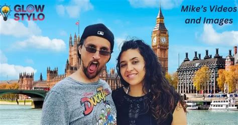 How Old Is Mike From Fgteev Discover His Age Here