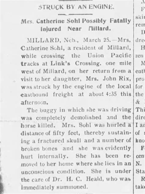 This Poor Woman Album On Imgur