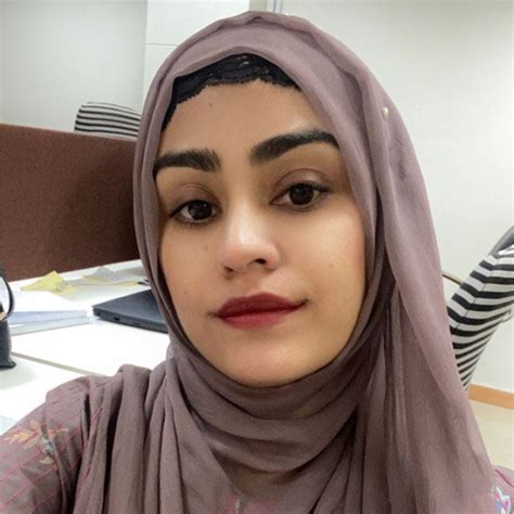sundas ilyas medium