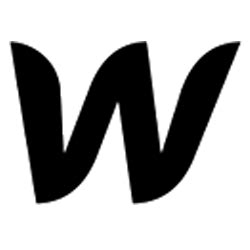 Service And Delivery Availability Checker For Your Website