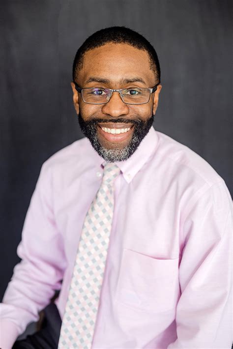 Steve Bryant Omnicare365 Next Level Solutions For Customer Experiences