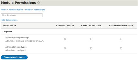 Crop Api Drupal Module Effective Photos Clipping Droptica