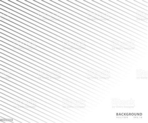 줄무늬 흰색 텍스처 추상 왜곡 대각선 줄무늬 배경 흔들리는 선 텍스처 비즈니스 디자인 아이디어를 위한 벡터 템플릿을 위한 새로운