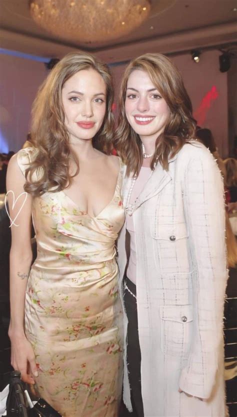 Anne Hathaway Artofit