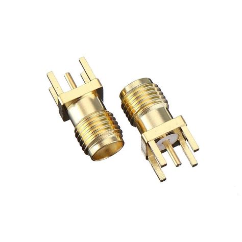 DAC DAC Module Data Acquisition Positive And Negative V Signal Amplitude Bit DAC Single