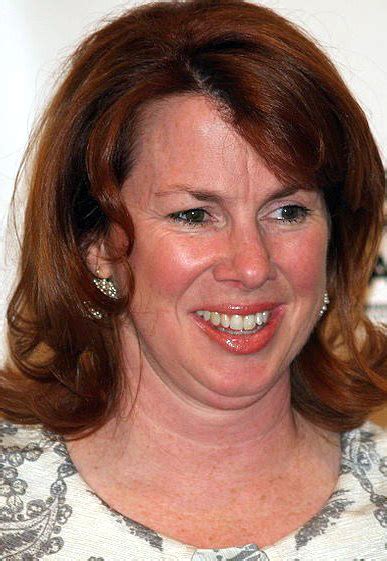 Siobhan Fallon Hogan Net Worth Updated 2026 Cine Net Worth