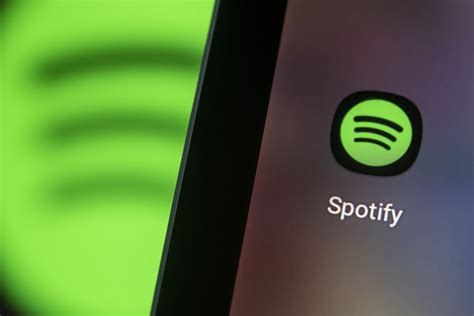 Spotify Kosten Abos Preise Tarife Im Vergleich