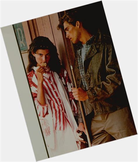 Eric Milan Official Site For Man Crush Monday Mcm Woman Crush Wednesday Wcw