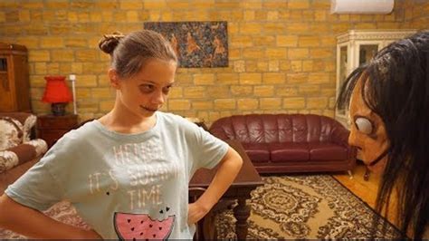 Баку спешит на помощь