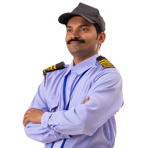 Security Uniforms Manufacturer Security Uniforms Supplier In Mumbai