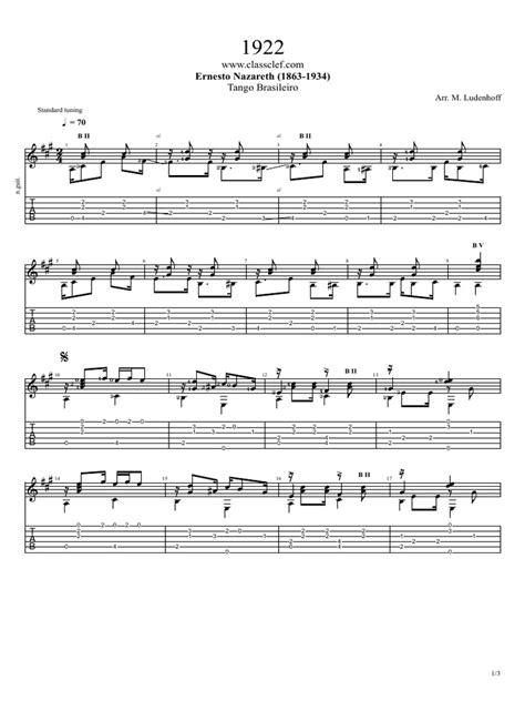 1922 Nazareth Pdf Pdf