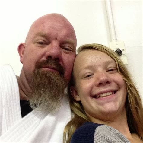 John Mckendrick Youtube