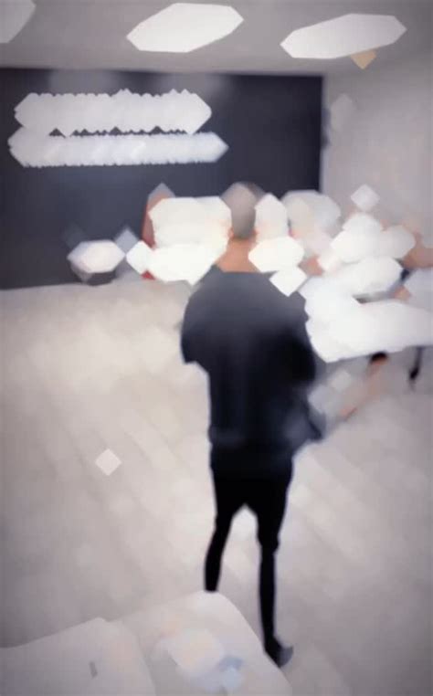 428 Nextclass Lastweek To Register