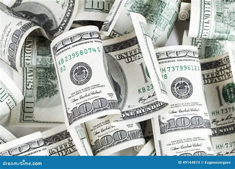 美国美元钞票 堆一百usd 库存照片 图片 包括有 背包 美元 班卓琵琶 一堆 横幅提供资金的 49144874